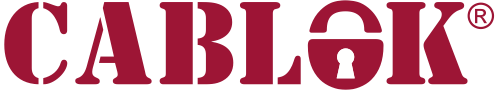 CABLOK® - Vanlocker Ltd