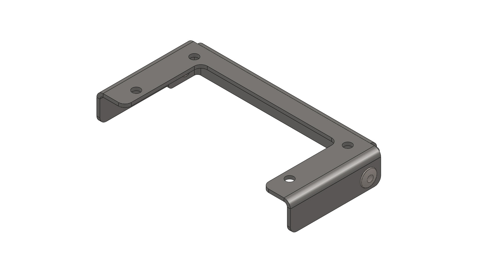 Ford Transit Connect Loom Guards | Vanlocker | Van Security Experts ...