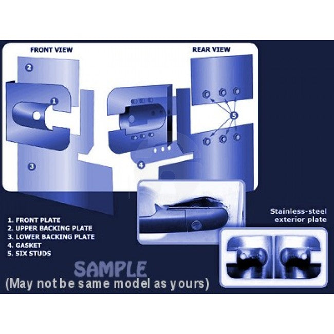 New Renault Master Armaplate | Vanlocker | Van Security Experts | UK ...